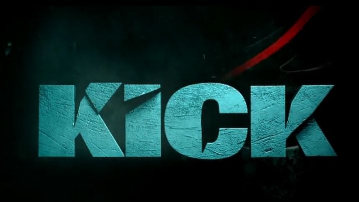 Kick full movie download filmywap store