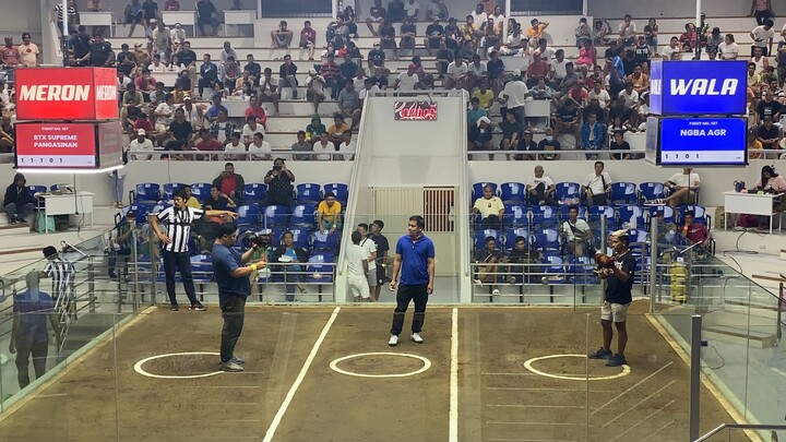 BTXGAMEFARM's space - BiliBili