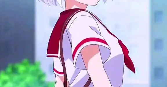 (death of siesta) hihihi 👉👍🙏 - Bilibili