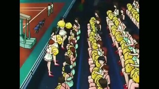 Slumdunk movie highlights🏀 - BiliBili