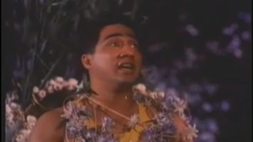 Movies Hub's space - BiliBili