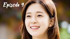 [ENG-SUB]My daughter, geum Sa-Wol (Ep.1) - BiliBili