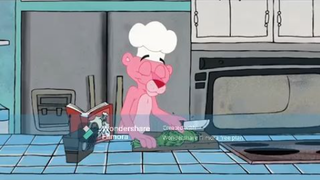 Cartoon Crying Compilation All Moments 2 minutes of 2023 - BiliBili