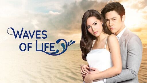 Bilibili search - waves of life tagalog dubbed episode 2