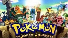 Pokemon season 3 episode 36 in Hindi dubbed. - BiliBili