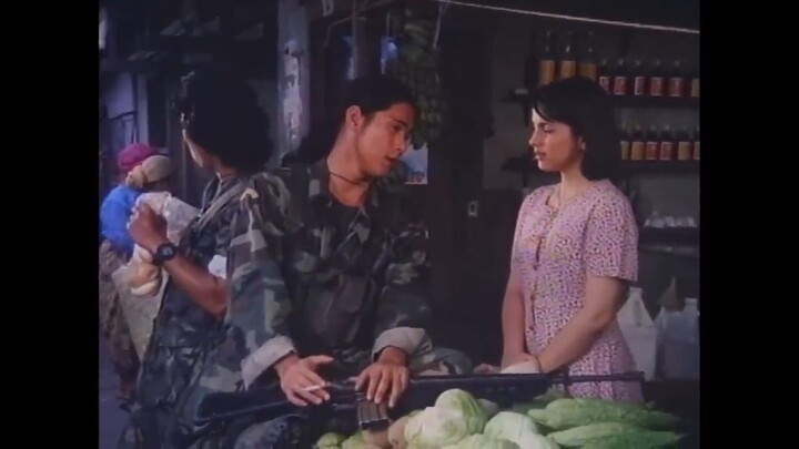 SAM sam MOVIE's space - BiliBili