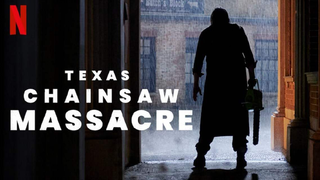 The Texas Chainsaw Massacre (2003) 1080p - BiliBili