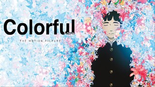 Perfect Blue - BiliBili