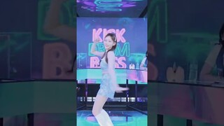 Dance cover by Korean KBJ-Live Stream -BJ Haru 21022024 - BiliBili
