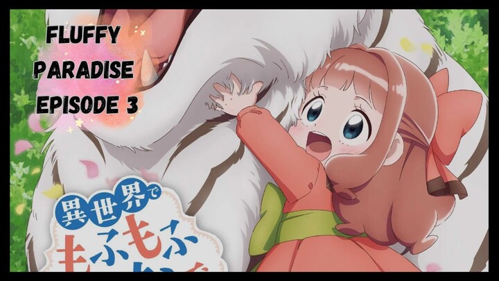 Halaman Elly&A - Bstation