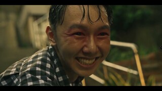The Sadness (2021) Full Movie Explained in English | Horror and Zombies ...