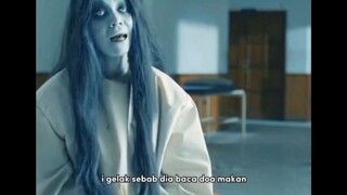 Debunk full movie - Bstation