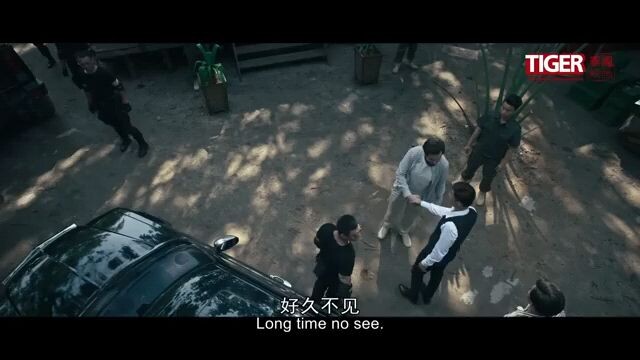 siok tong's space - BiliBili