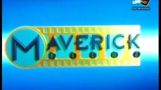 FULL MOVIE: Batas ng .45 | FPJ Collection - BiliBili