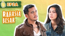 KANG MAK (FROM PEE MAK) (2024) - Bstation