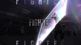 STREET MAN FIGHTER (SMF) Episode 1 [ENG SUB] - BiliBili