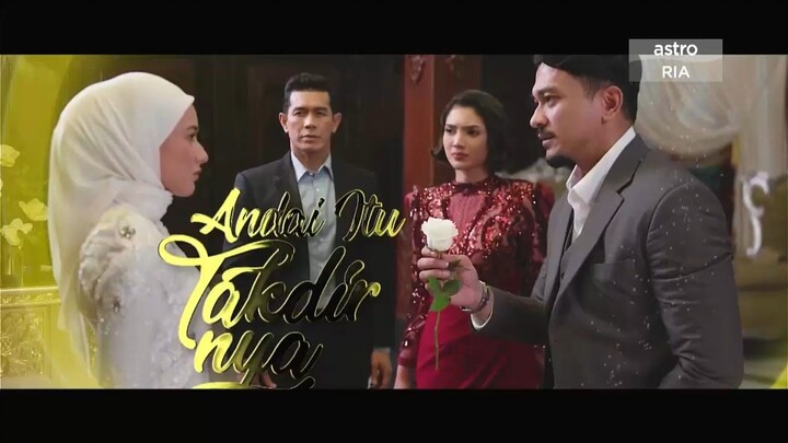 Al Bai Bai's space - BiliBili