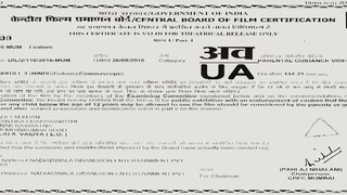 Housefull 2( 2012) full hindi movie - BiliBili