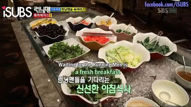 Running Man 7012's space - Bilibili