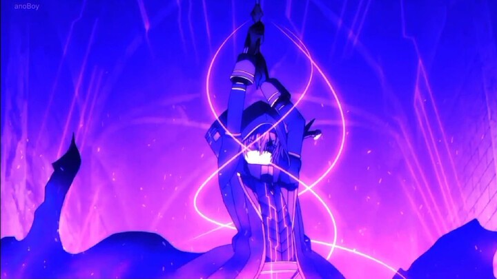 IbnuSaputra's space - BiliBili