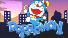 Doraemon - Episode 01 - Tagalog Dub - BiliBili