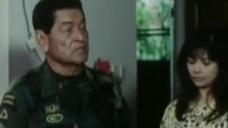 JESTONI ALARCON | EDDIE TAGALOG PULIS MAKATI (1992) FULL MOVIE - BiliBili