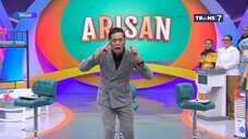 Arisan TRANS7 FULL 14 Desember 2024 - Spesial HUT Transmedia Ke-23 ...