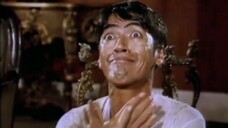 MANILA BOY (ROBIN PADILLA) - BiliBili