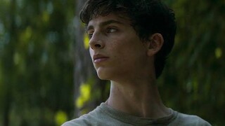 SKAM (NORWAY) SEASON 3 | EP.1~EP.10 COMPLETE EDITION - BiliBili