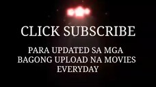 Best Full Movie Tagalog Dubbed 🎥 - BiliBili