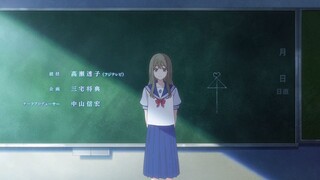 0-saiji Start Dash Monogatari Episode 1 - BiliBili