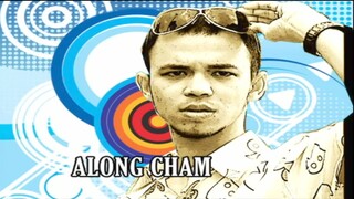 Halimah Jongang The Series [E6] - BiliBili