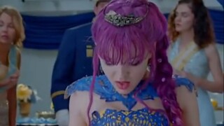 Every Disney's Descendants Music Video 🎶 | In Order | Descendants 1, 2 ...