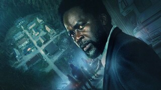From Season 2 The Last Episode (Full Episode 10) - BiliBili
