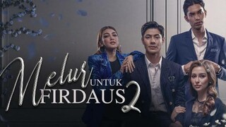 MUF Season 2 Eps 1 - BiliBili