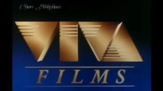 baby AMA ang hari ng selda part 2 full restored - BiliBili