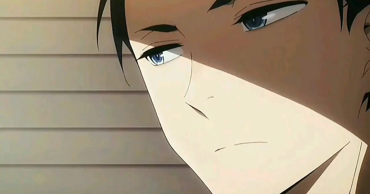 một video đầy mùi tiền đến từ Daisuke - Bilibili