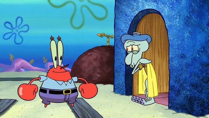 Halaman wkwk29 - Bstation