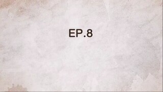 My Secret Love EP 1|ENG SUB - BiliBili