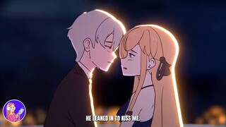 2 Boys and 1 Heart | MSA Limited Series - Last Episode | My Story ...