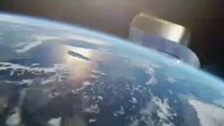 MINECRAFT FULL MOVIE HD - BiliBili