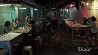PERTARUHAN (2017) FULL MOVIE - Bstation