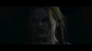 ASWANG (1992) FULL MOVIE - BiliBili