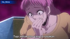 Meijyou Episode 3 - BiliBili