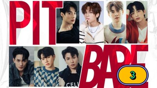 PitBabe episode 2 (eng sub) - BiliBili