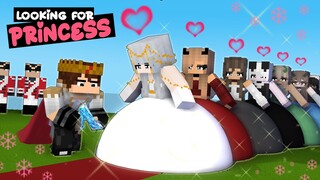 EPISODE 3: "The Confession": LOVE STORY of ALEXIS & HEEKO, HAIKO & BRIX ...