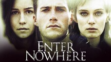 Enter Nowhere (2011) | Action, Mystery | Western Movie - BiliBili