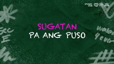 Episode 3 Ang Mutya ng Section E (Abangan Bukas January 17) - BiliBili