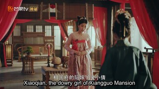 A Familiar Stranger - Episode 1 - BiliBili