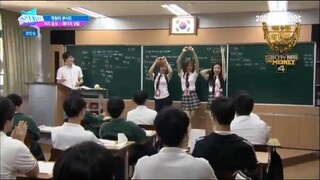 SIXTEEN EPISODE 10 (Eng Sub) | From Sixteen to Twice - Please follow, like, and comment - BiliBili